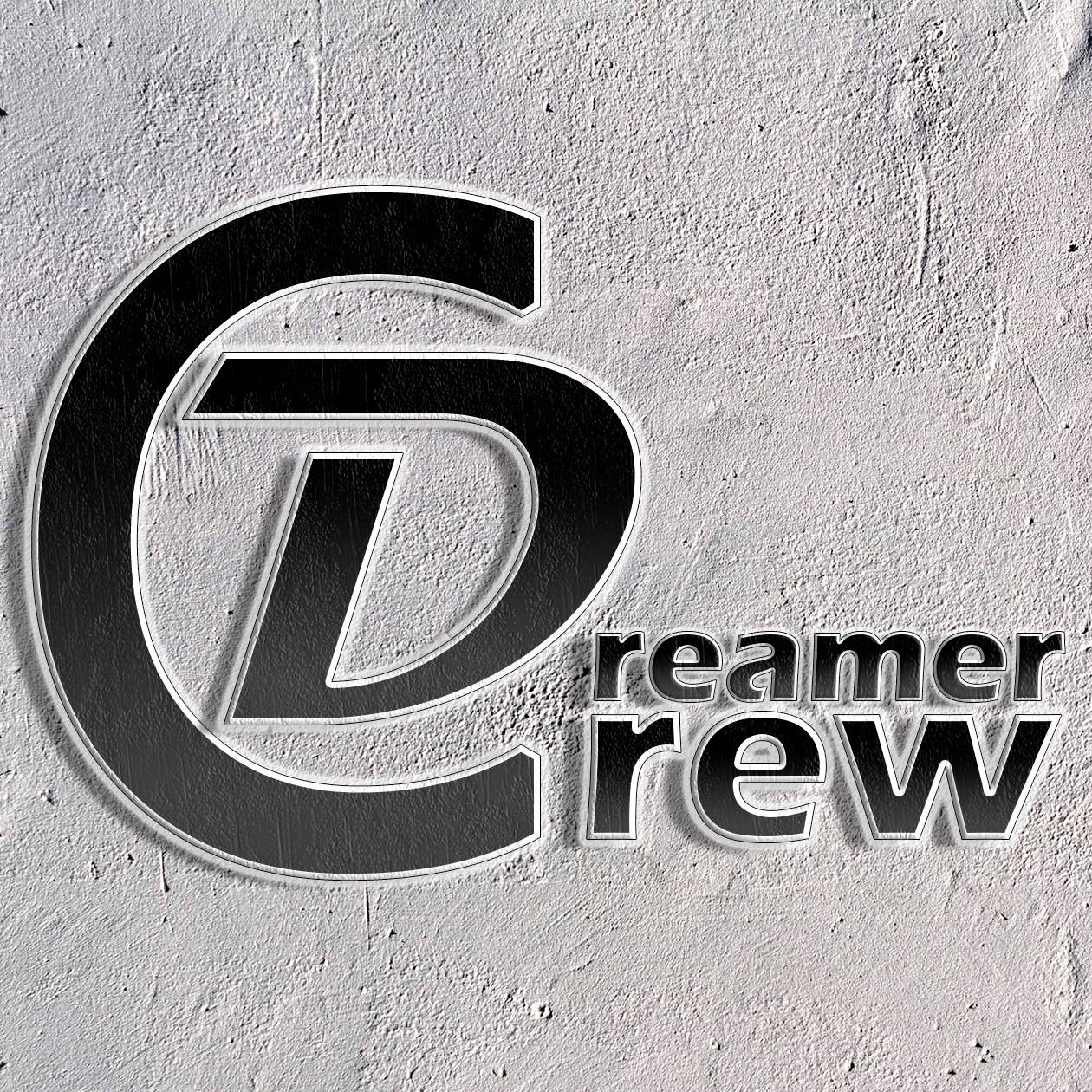 Иконка канала Crew Dreamer