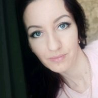 Иконка канала БАНТИКИ@РЕЗИНКИ Юлия Стрельченко