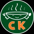 Иконка канала Сибирская Кулинария