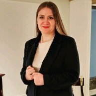 Иконка канала Психолог Любовь Гудкова