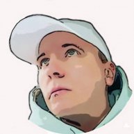 Иконка канала КПЖ НАРЕЗКА СТРИМА