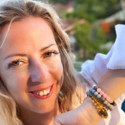 Иконка канала Елена Солнце
