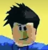 Иконка канала Русская картошка