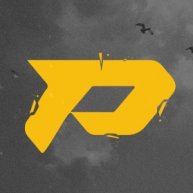 Иконка канала PA3PYXA GAME