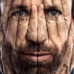 Иконка канала Темная Сторона