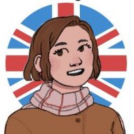 Иконка канала Paulinglish | английский язык