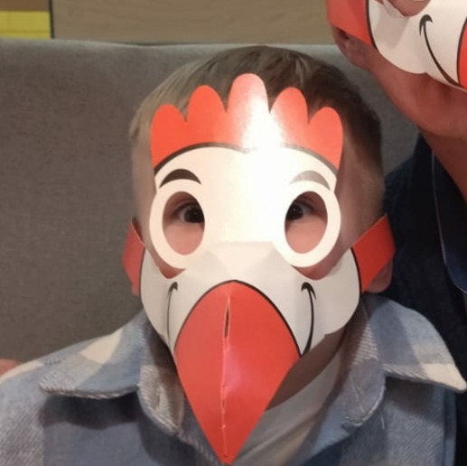 Иконка канала Саша доктор Мистик