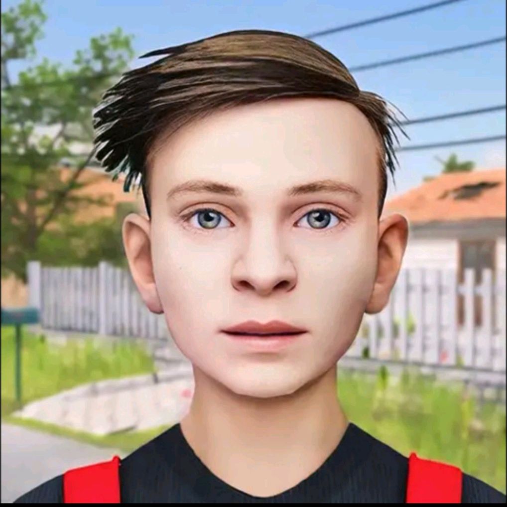 Иконка канала Снимаю SCHOOLBOY RUNAWAY