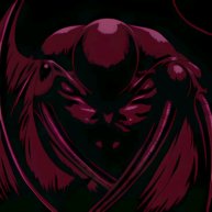 Иконка канала Kvzutxrv