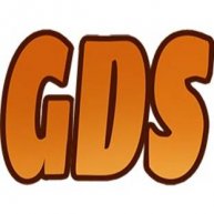 Иконка канала GoldenDragonStories