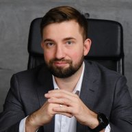 Иконка канала StreamInvest