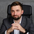 Иконка канала StreamInvest