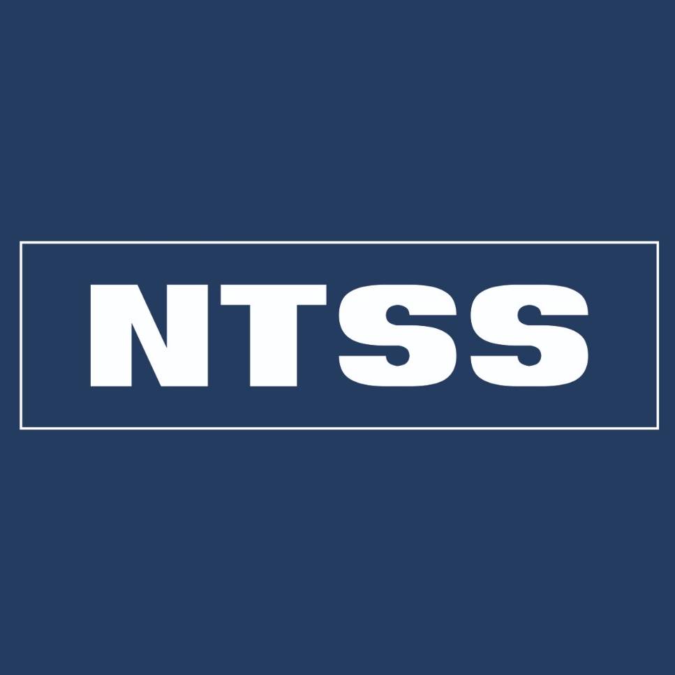 Иконка канала NTSS | Телекоммуникационное оборудование