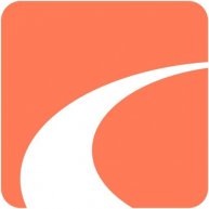 Иконка канала ШКОЛА ПДД