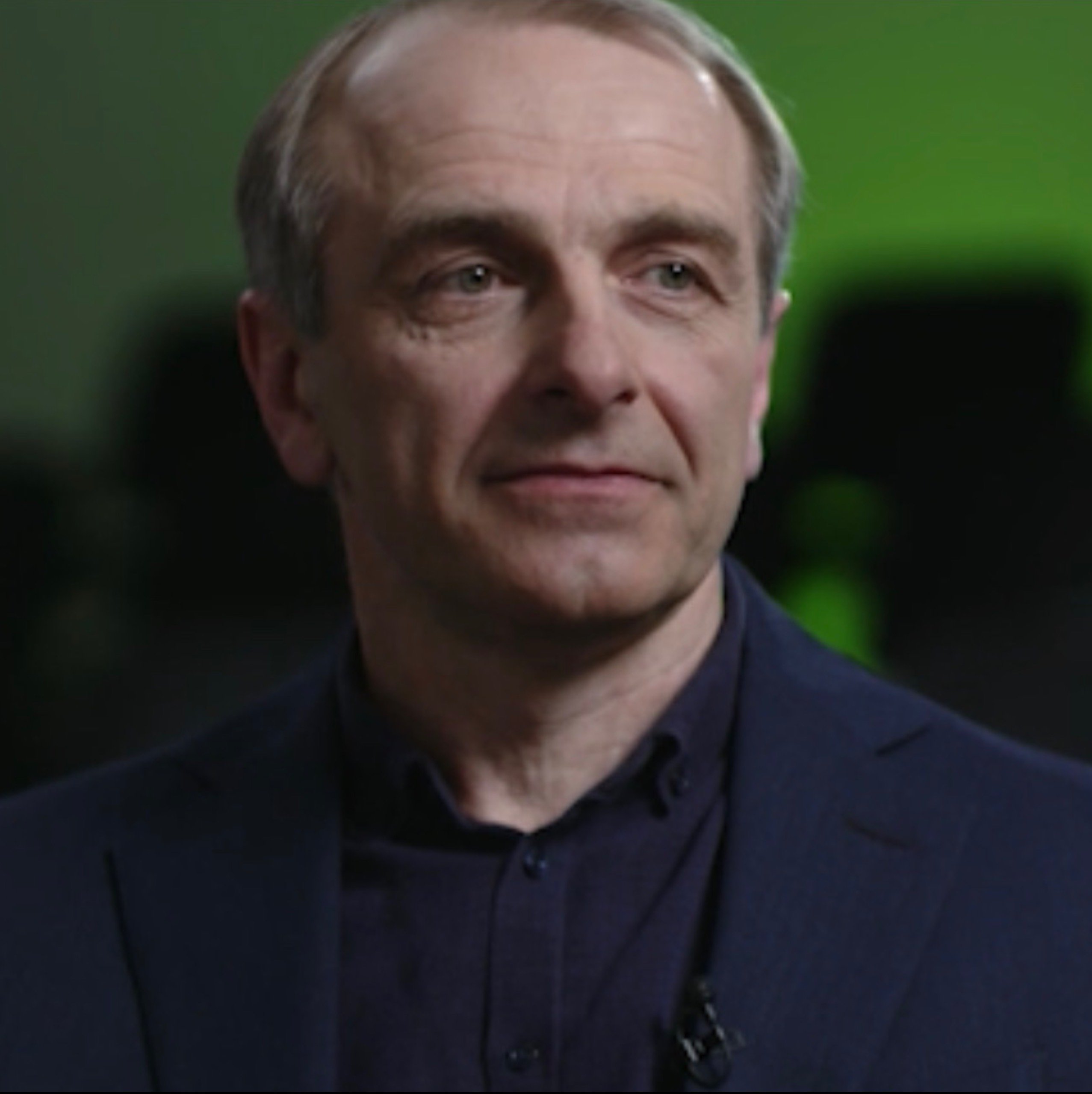 Иконка канала Аболмасов Алексей Валеьевич