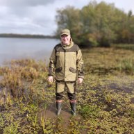 Иконка канала marakesh2011