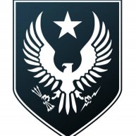 Иконка канала Spartan-150