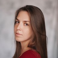 Иконка канала Тренировки для здоровья с Катериной Головновой