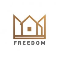 Иконка канала Строительная компания FREEDOM | Уфа