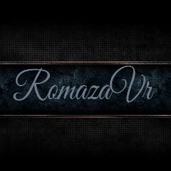 Иконка канала RomazaVr _ Musicland