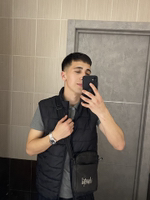 Иконка канала СКОБЛИКОВ