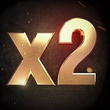 Иконка канала X2SALES