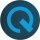 Иконка канала projectQ