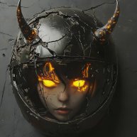 Иконка канала Ecifgost