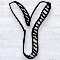 Иконка канала YullDi