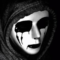 Иконка канала Самые Страшные TV