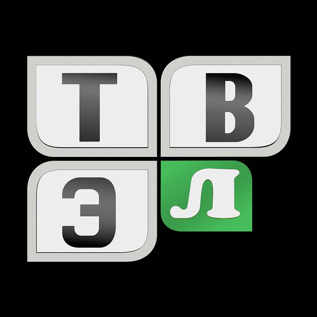 Иконка канала Телеканал ТВЭл
