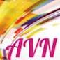 Иконка канала AVN Studio (Moscow)