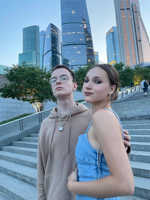 Иконка канала TOMASH