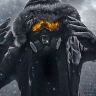 Иконка канала Данёк