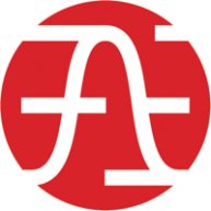 Иконка канала АНО ВОЛНА ЖИЗНИ