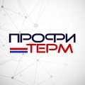 Иконка канала Профитерм