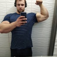 Иконка канала Смаев Андрей