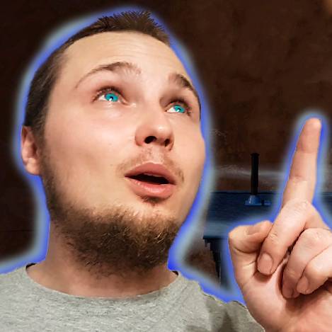 Иконка канала JuicySkuff