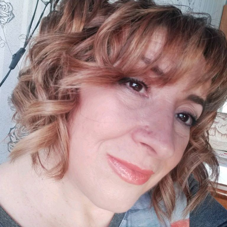 Иконка канала Мелодия души