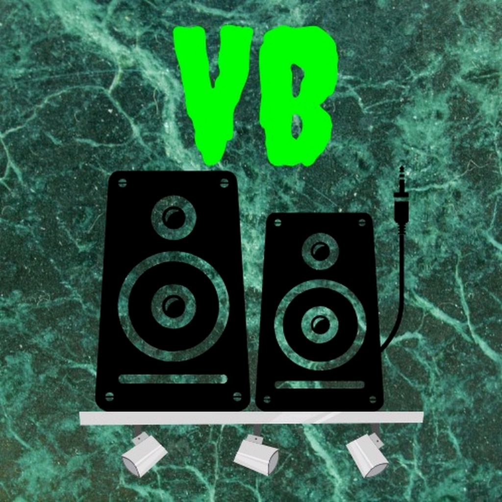 Иконка канала Vanschuz Beats