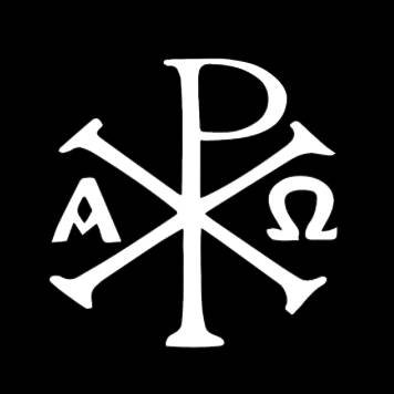 Иконка канала Православный