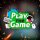 Иконка канала Play The Game