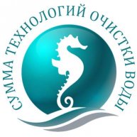 Иконка канала СУММА ТЕХНОЛОГИЙ ОЧИСТКИ ВОДЫ