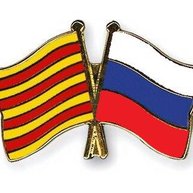 Иконка канала Josep Parareda Saderra