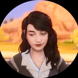 Иконка канала Jackie Lee