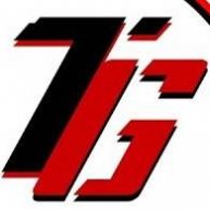 Иконка канала TottenGame