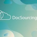 Иконка канала DocSourcing