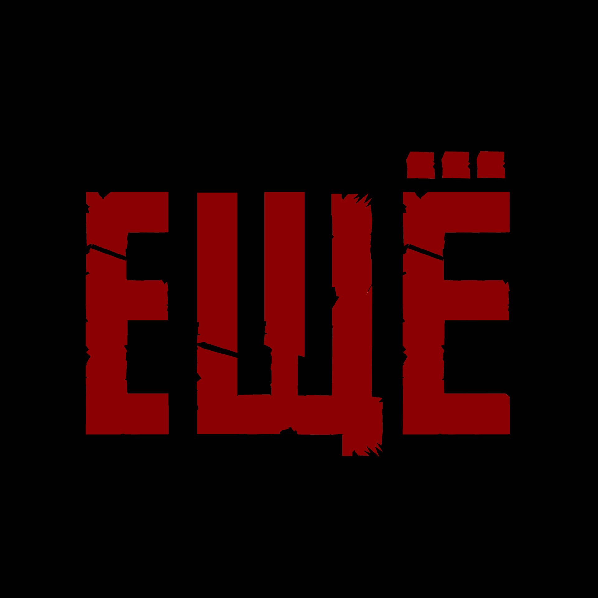 Иконка канала РОК-ГРУППА ЕЩЁ