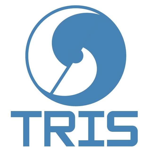 Иконка канала TRIS БУРОВЫЕ ИНСТРУМЕНТЫ ДЛЯ МАШИН ТИПА BAUER и др