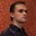 Иконка канала Иван Адаменко